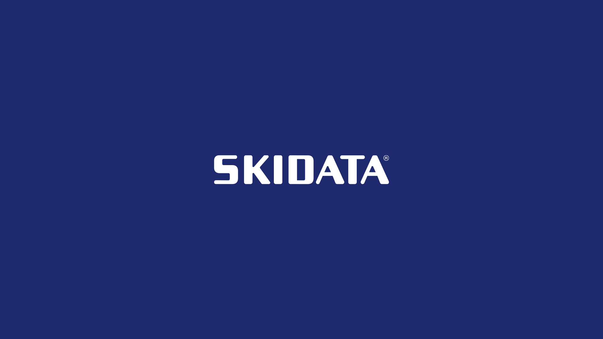 Aggiornamento del software Skidata in tutte le strutture - Firenze ...